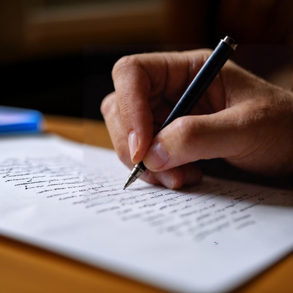 Linguisity - Unraveling the Mystery of Fluent Writing - Definitions ...
