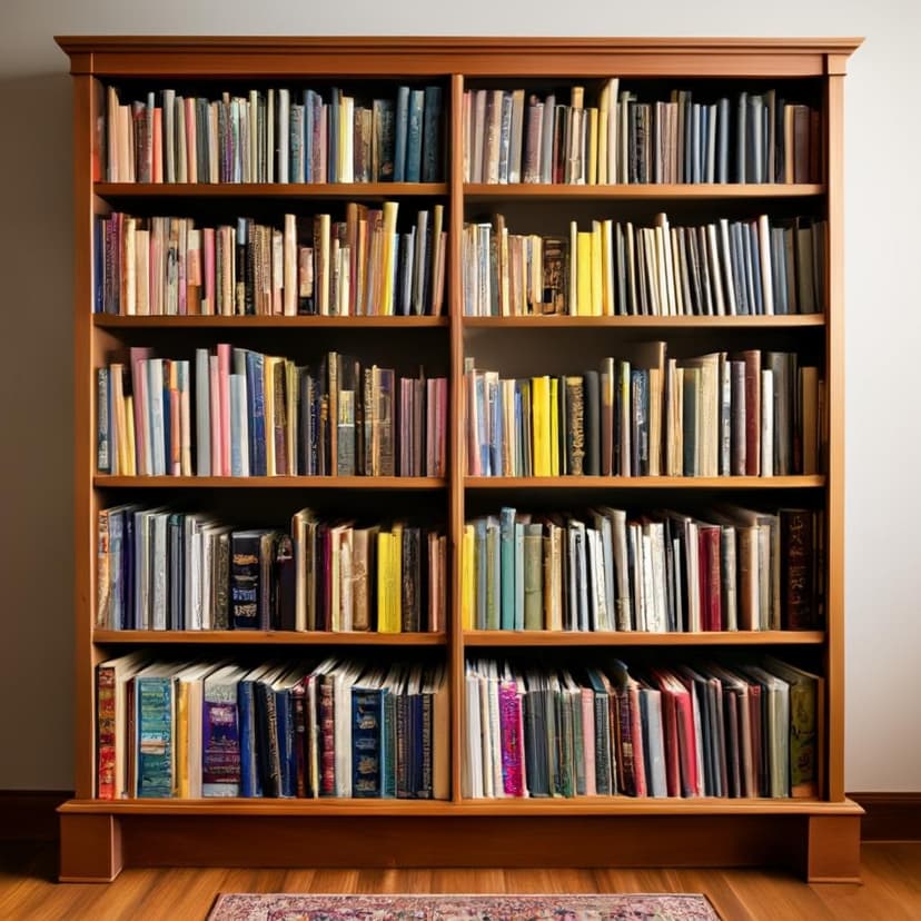 Linguisity - Unraveling the Causes of Poor Writing Skills in Students ...