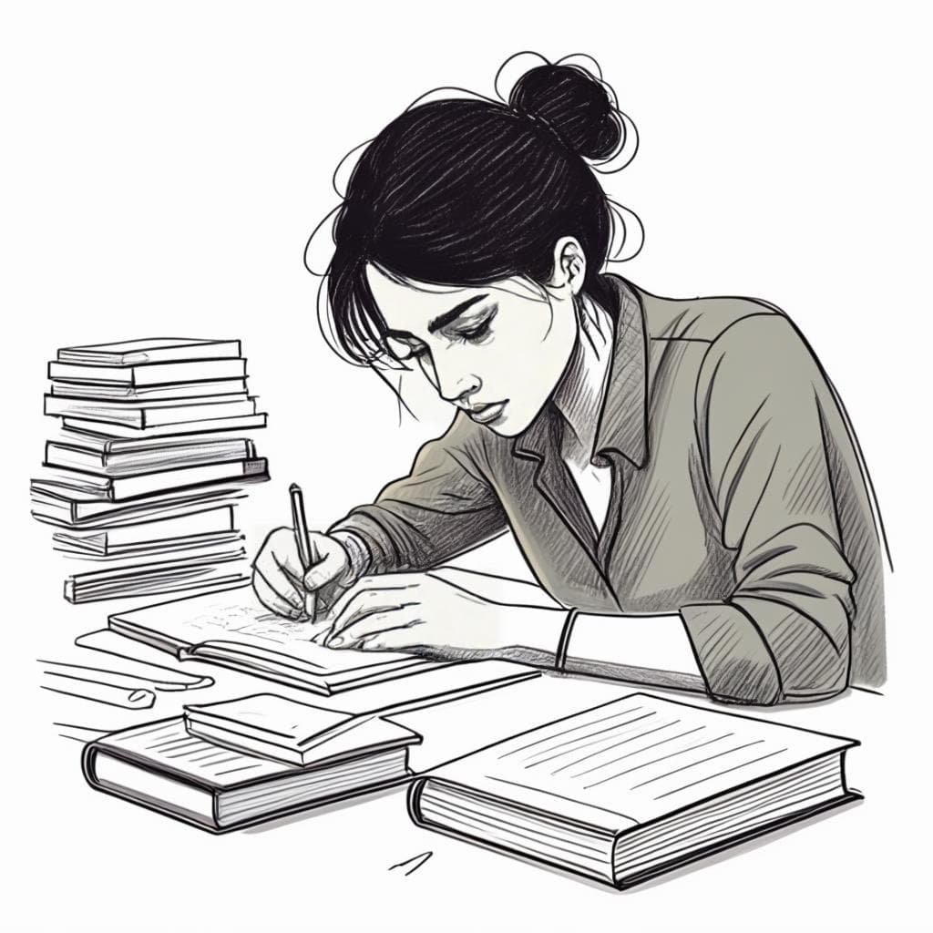 Linguisity - Unraveling the Mystery of Fluent Writing - Definitions ...